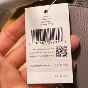 kate spade | Bags | Nwt Kate Spade Glitter Crossbody | Poshmark